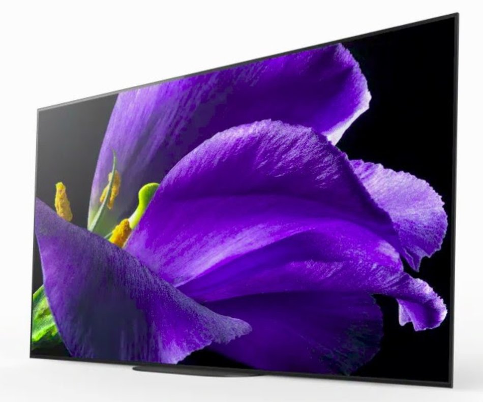 Amazon Alexa ya está disponible en los televisores Sony BRAVIA