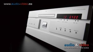 ️ DAC - Soul Note D-2 ️ Audio Profesional / DAC ️