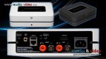 ️ NODE y POWERNODE de Bluesound - Nueva Generación ️ Smart Casa ️